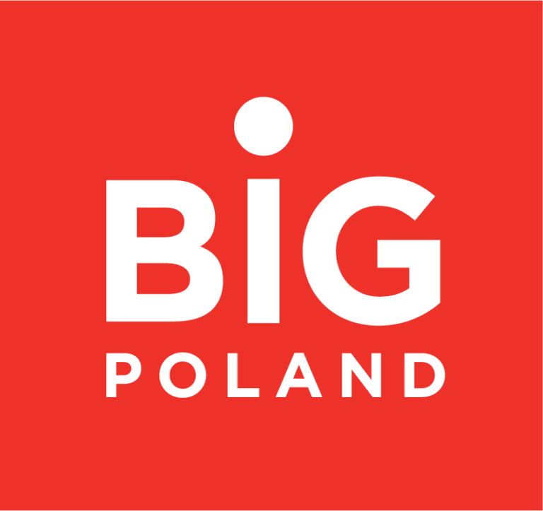 BIG Europe